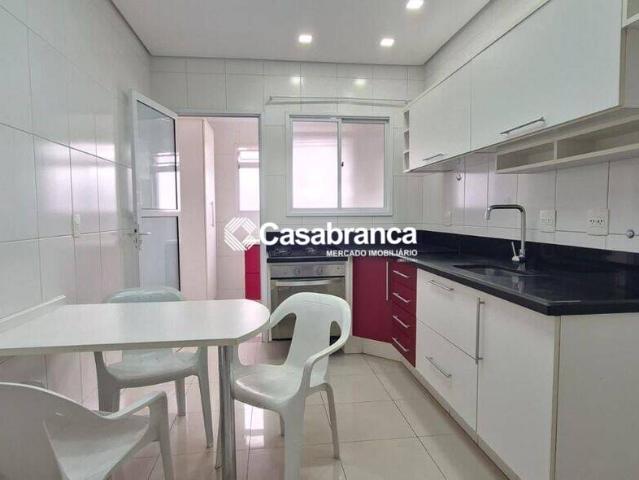 Sobre apartamento com 149 m² em Sorocaba SP