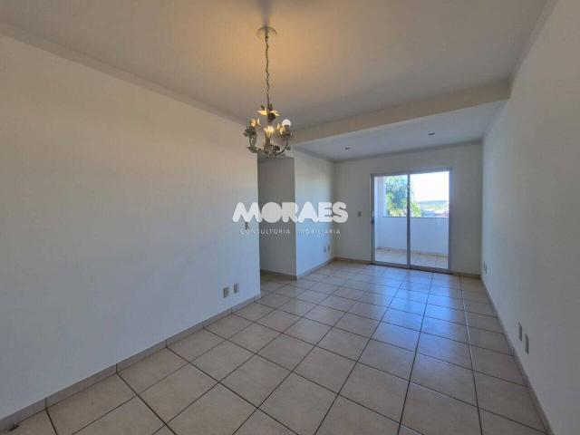 Sobre apartamento com 150 m² em Bauru SP