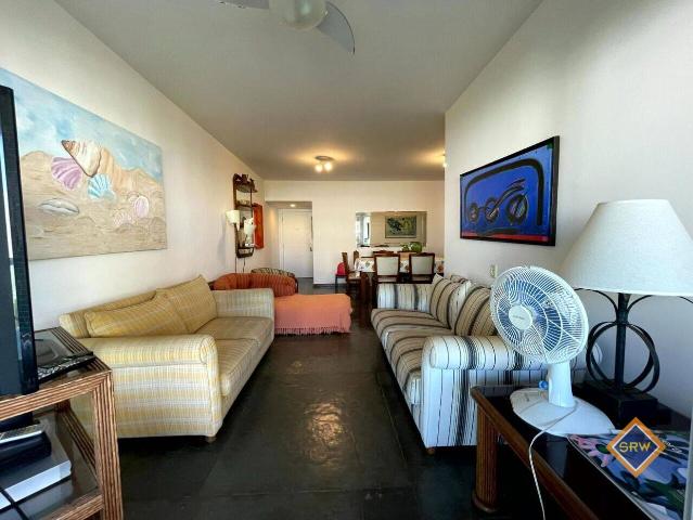 Sobre apartamento com 150 m² em Bertioga SP