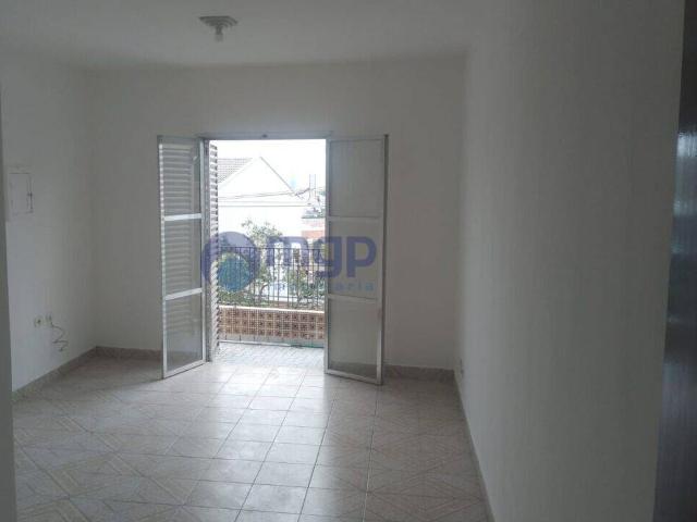 Sobre apartamento com 150 m² em São Paulo SP