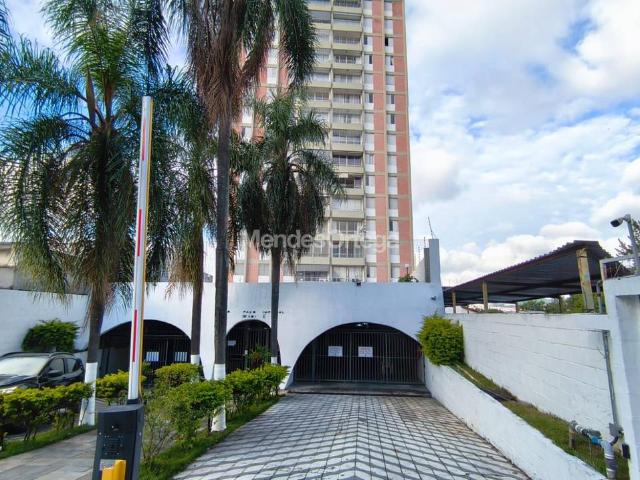 Sobre apartamento com 168 m² em Sorocaba SP
