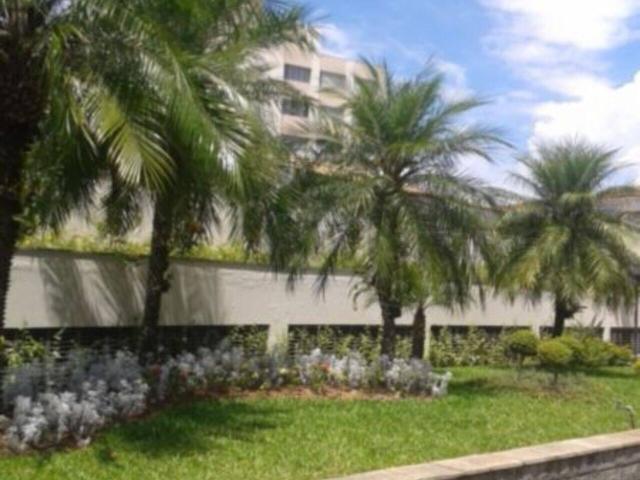 Sobre apartamento com 168 m² para alugar ou à venda em São Paulo SP