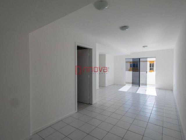 Sobre apartamento com 188 m² em Salvador BA