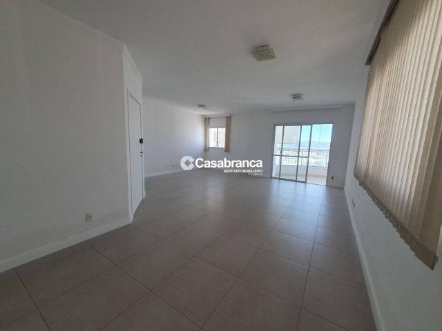 Sobre apartamento com 194 m² em Sorocaba SP