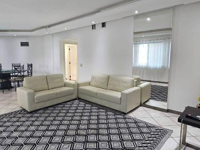 Sobre apartamento com 195 m² em Bertioga SP