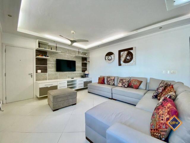 Sobre apartamento com 195 m² em Bertioga SP