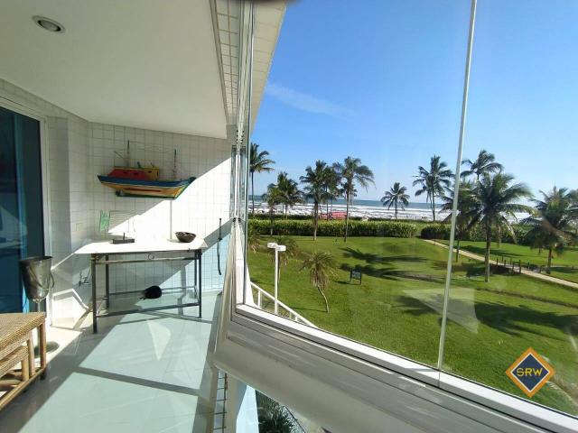 Sobre apartamento com 197 m² em Bertioga SP