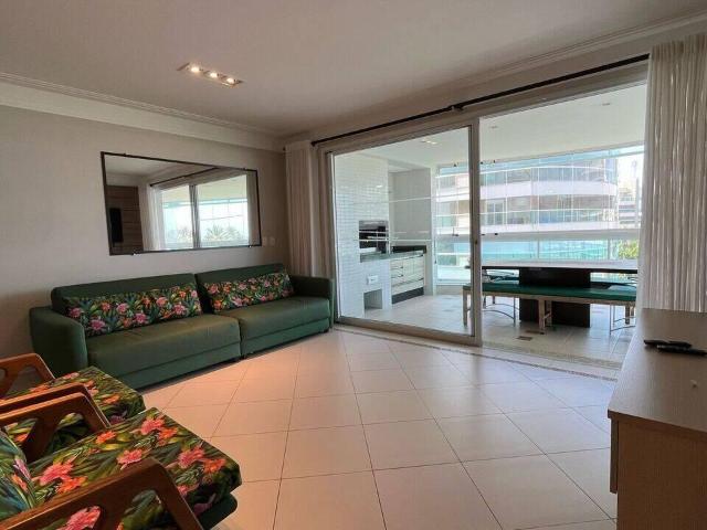 Sobre apartamento com 197 m² em Bertioga SP