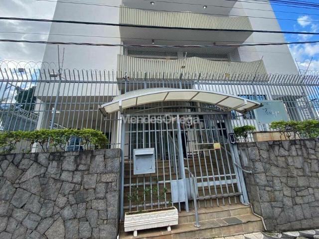 Sobre apartamento com 198 m² em Sorocaba SP
