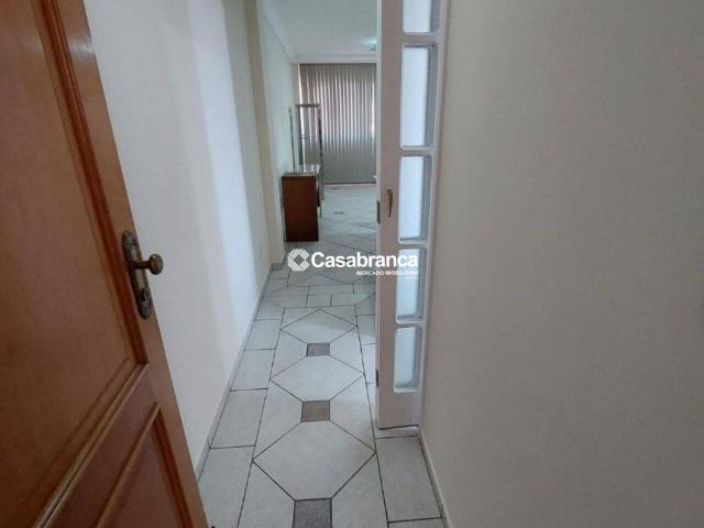 Sobre apartamento com 217 m² em Sorocaba SP