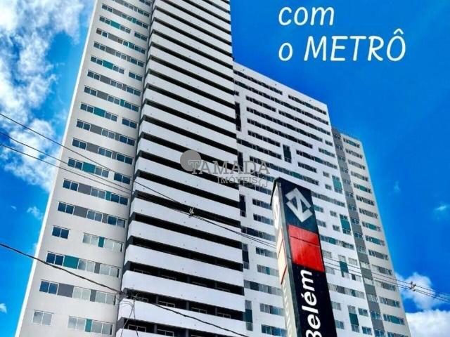 Sobre apartamento com 23 m² em São Paulo SP