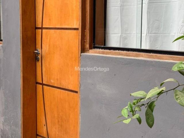Sobre apartamento com 25 m² em Sorocaba SP
