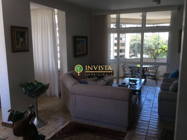 Sobre apartamento com 264 m² em Florianópolis SC