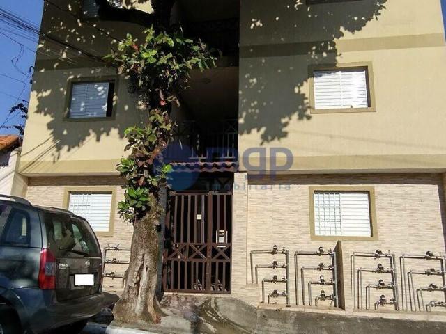 Sobre apartamento com 28 m² em São Paulo SP