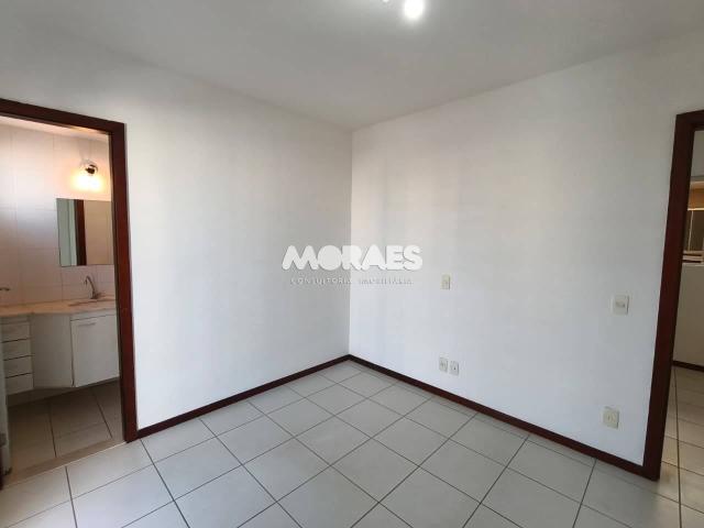 Sobre apartamento com 30 m² em Bauru SP