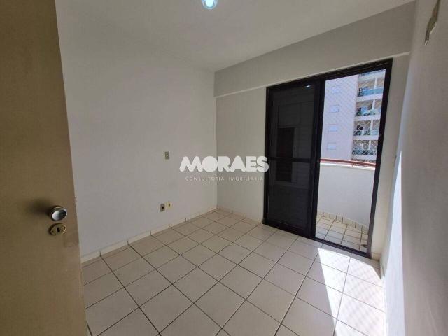 Sobre apartamento com 31 m² em Bauru SP