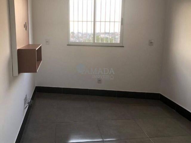 Sobre apartamento com 35 m² em São Paulo SP