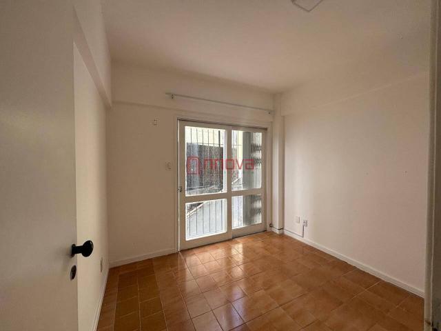 Sobre apartamento com 37 m² em Salvador BA