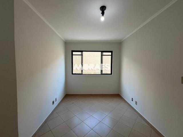 Sobre apartamento com 40 m² em Bauru SP
