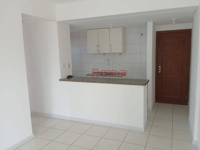 Sobre apartamento com 40 m² em Salvador BA