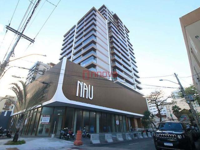 Sobre apartamento com 41 m² em Salvador BA