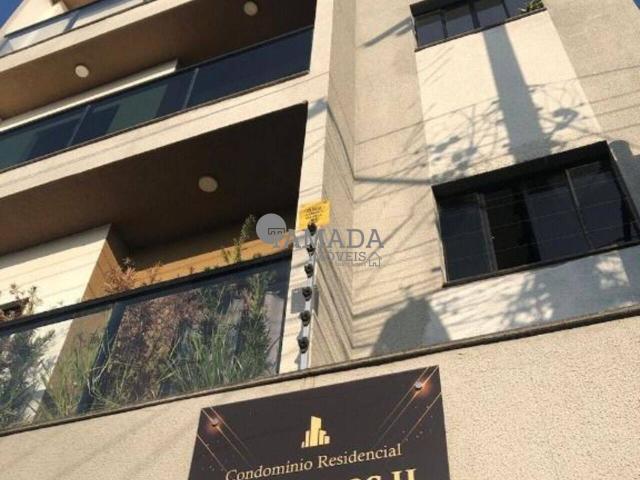 Sobre apartamento com 42 m² em São Paulo SP