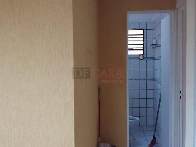 Sobre apartamento com 43 m² em São Paulo SP