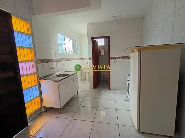Sobre apartamento com 45 m² em Florianópolis SC