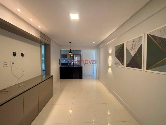 Sobre apartamento com 45 m² em Salvador BA