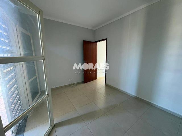 Sobre apartamento com 50 m² em Bauru SP