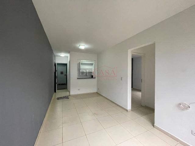 Sobre apartamento com 50 m² em São Paulo SP
