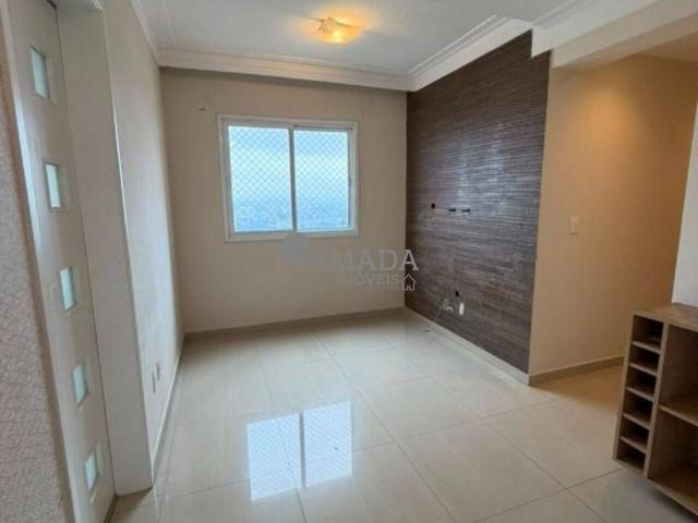 Sobre apartamento com 50 m² em São Paulo SP