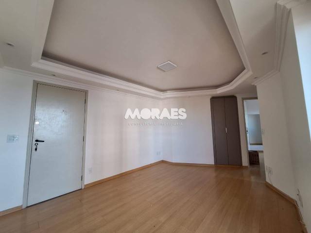 Sobre apartamento com 51 m² em Bauru SP