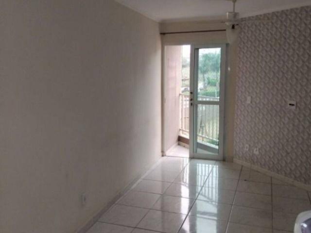 Sobre apartamento com 52 m² em Osasco SP