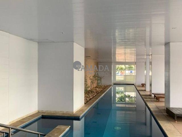 Sobre apartamento com 52 m² em São Paulo SP