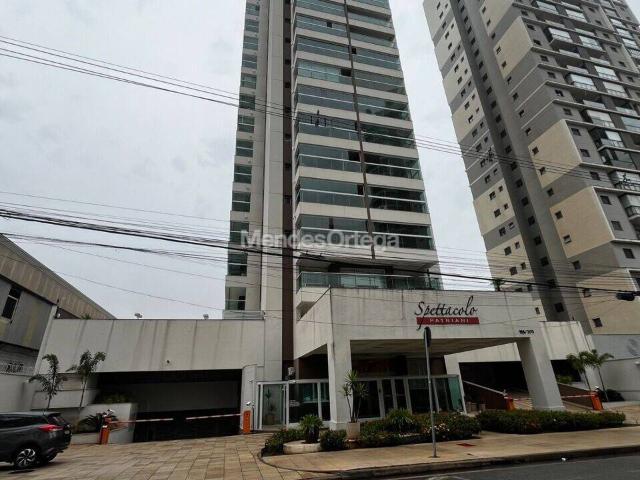 Sobre apartamento com 52 m² em Sorocaba SP