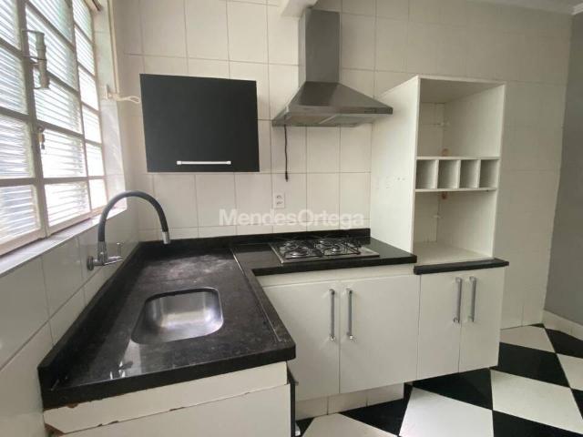 Sobre apartamento com 53 m² em Sorocaba SP
