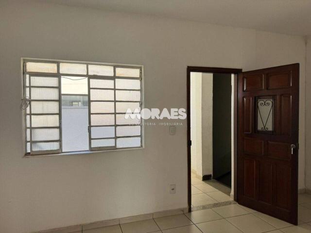 Sobre apartamento com 55 m² em Bauru SP