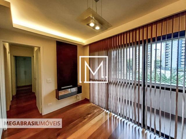 Sobre apartamento com 55 m² em São Paulo SP