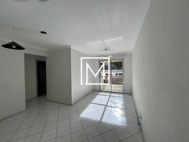 Sobre apartamento com 55 m² em São Paulo SP