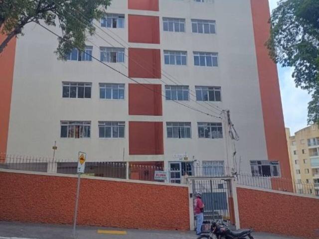 Sobre apartamento com 55 m² em São Paulo SP