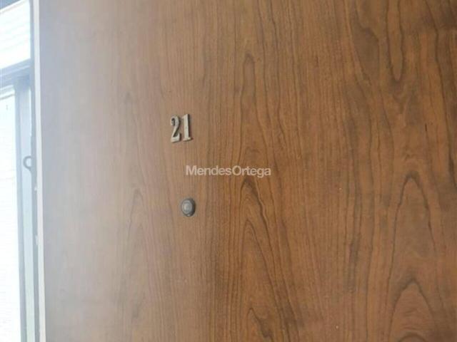 Sobre apartamento com 56 m² em Sorocaba SP