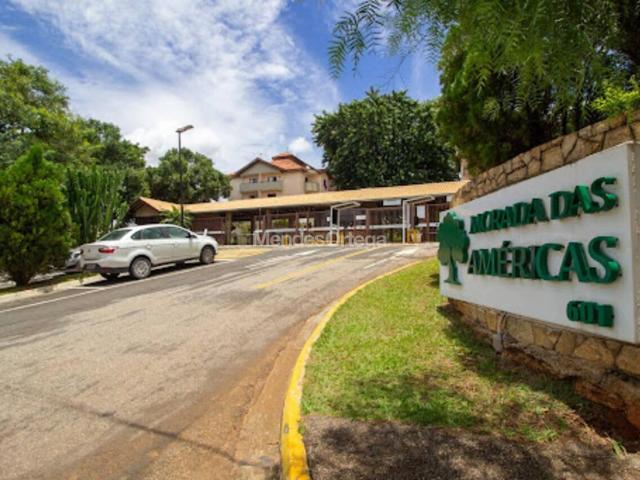 Sobre apartamento com 56 m² em Sorocaba SP