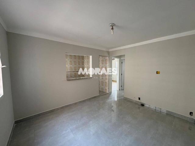Sobre apartamento com 59 m² em Bauru SP