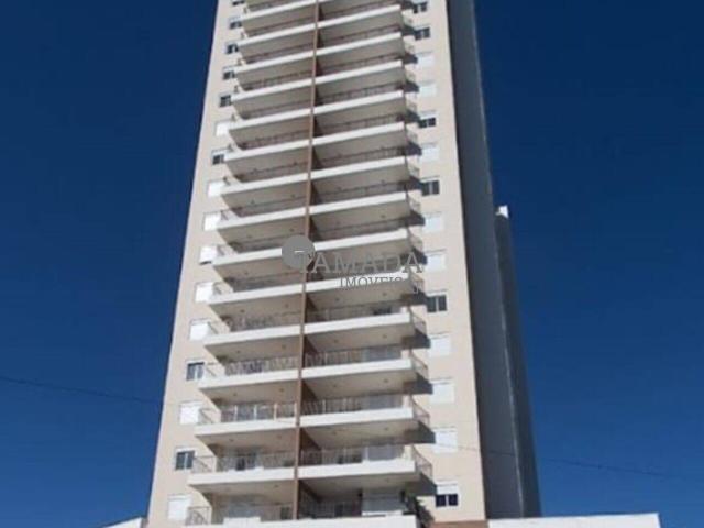 Sobre apartamento com 60 m² em São Paulo SP