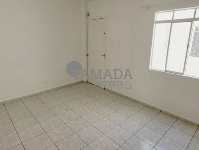 Sobre apartamento com 60 m² em São Paulo SP