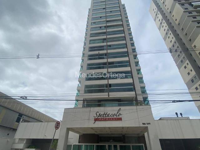 Sobre apartamento com 60 m² em Sorocaba SP