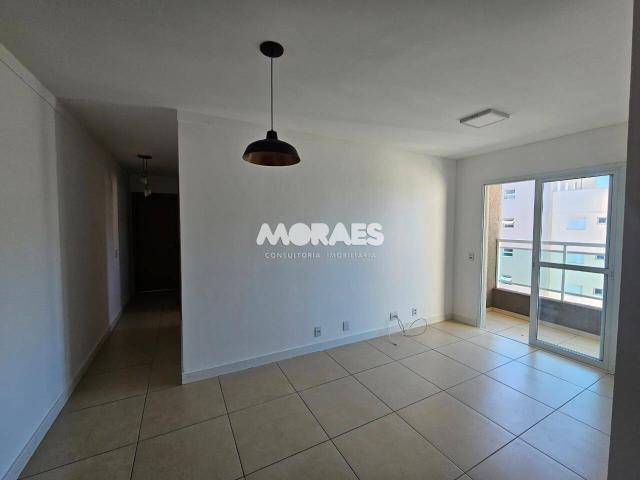 Sobre apartamento com 60 m² para alugar ou à venda em Bauru SP