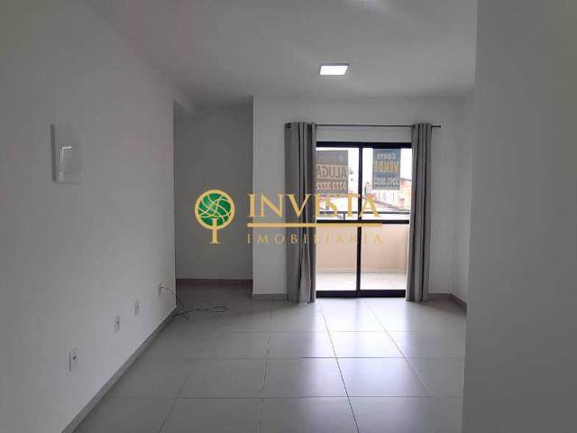 Sobre apartamento com 62 m² em Palhoça SC