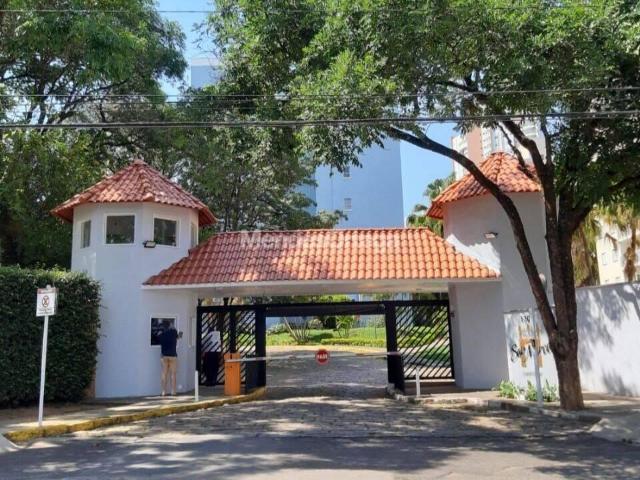 Sobre apartamento com 62 m² em Sorocaba SP